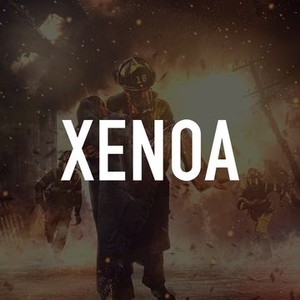 Xenoa - Rotten Tomatoes