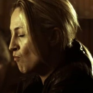 Angel of Death - Rotten Tomatoes