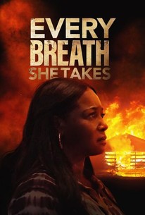 Every Breath She Takes | Rotten Tomatoes