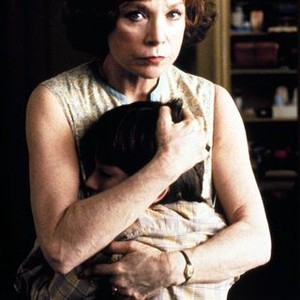 Used People - Rotten Tomatoes