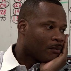 The First 48: The Case That Haunts Me: Season 1, Episode 6 - Rotten ...