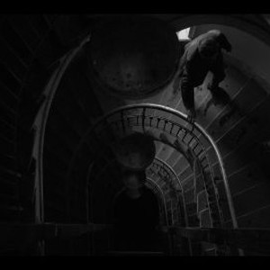 Isaac - Rotten Tomatoes