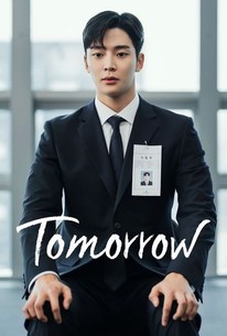 Tomorrow | Rotten Tomatoes