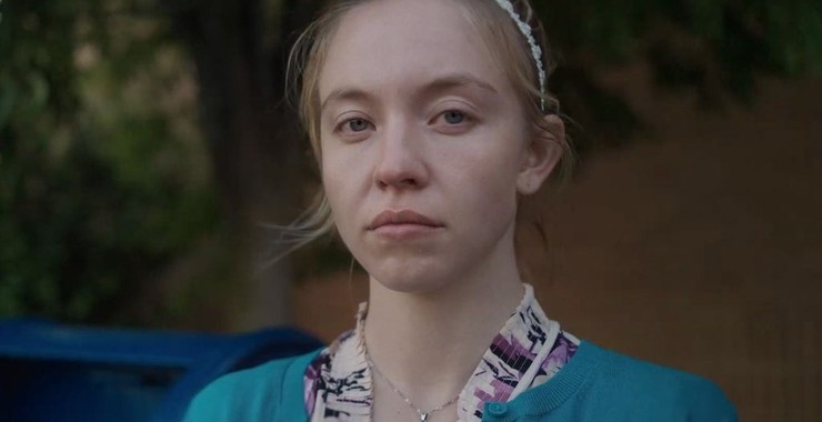 Reality - Rotten Tomatoes