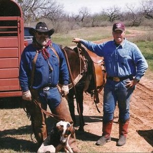 Jerry Campbell - Rotten Tomatoes