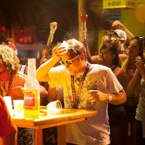 Sundown - Rotten Tomatoes