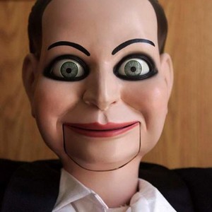 Dead Silence - Rotten Tomatoes