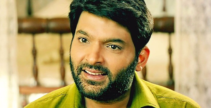 Firangi - Rotten Tomatoes