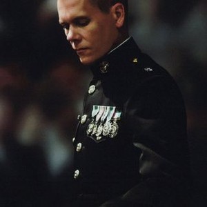 Taking Chance - Rotten Tomatoes