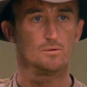 Ratbag Hero - Rotten Tomatoes