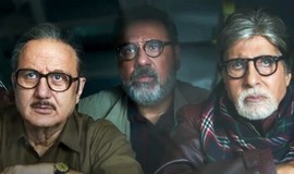 Uunchai - Rotten Tomatoes