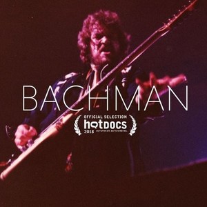 Bachman - Rotten Tomatoes