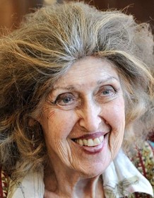 Ida Haendel | Rotten Tomatoes