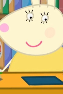 Peppa Pig: Season 3, Episode 4 | Rotten Tomatoes