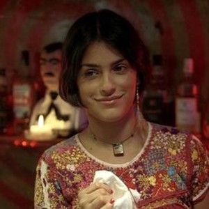 Rotten Tomatoes: Movies | TV Shows | Movie Trailers | Reviews - Rotten ...