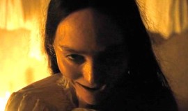 Nosferatu - Trailers & Videos | Rotten Tomatoes