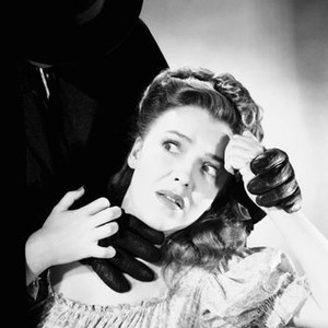 Margo - Rotten Tomatoes