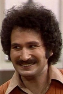 Welcome Back, Kotter: Season 1, Episode 10 | Rotten Tomatoes