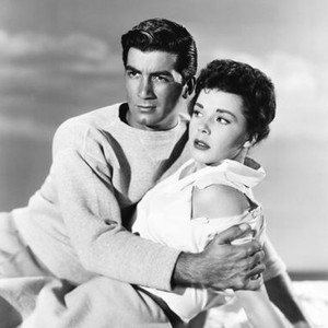 Ray Danton - Rotten Tomatoes