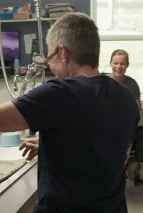 The Hatcher Family Dairy: Milk'n It!: Season 1, Episode 2 | Rotten Tomatoes