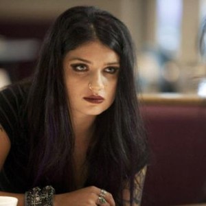 Eve Hewson - Rotten Tomatoes