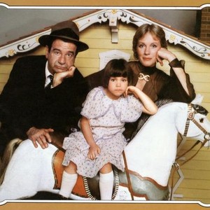 Sara Stimson - Rotten Tomatoes