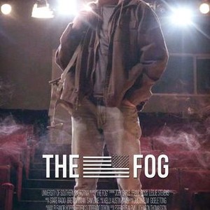 The Fog - Rotten Tomatoes