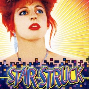 Starstruck - Rotten Tomatoes