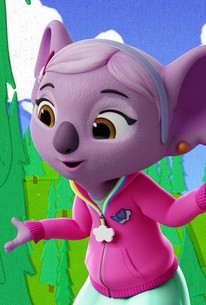 T.O.T.S.: Calling All T.O.T.S: Season 1, Episode 10 | Rotten Tomatoes