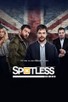 Spotless: Season 1 | Rotten Tomatoes