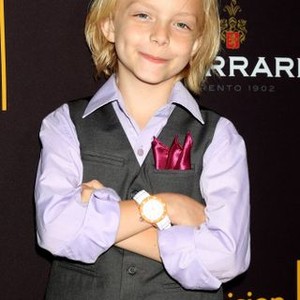 Christian Ganiere - Rotten Tomatoes