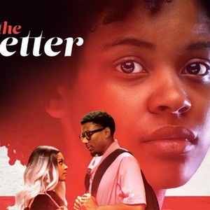 The Letter - Rotten Tomatoes