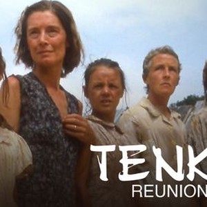 Tenko Reunion - Rotten Tomatoes