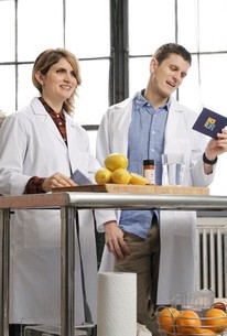 Hack My Life: Season 2, Episode 2 | Rotten Tomatoes