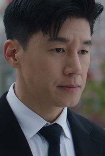 Trolley: Season 1, Episode 15 | Rotten Tomatoes