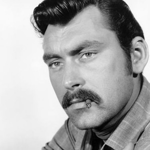 Ken Scott - Rotten Tomatoes