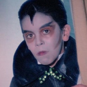 Chiquidrácula - Rotten Tomatoes