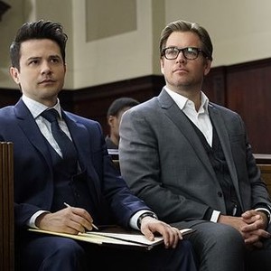 Bull - Rotten Tomatoes