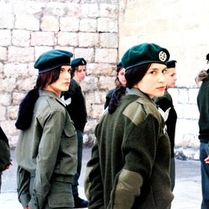 Smadar Sayar - Rotten Tomatoes