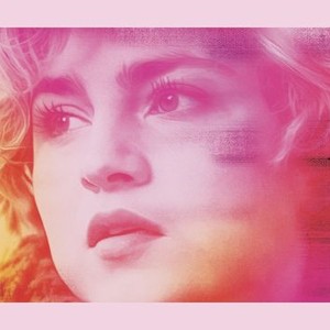 Crystal Swan - Rotten Tomatoes