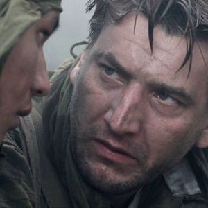 Secret Weapon - Rotten Tomatoes