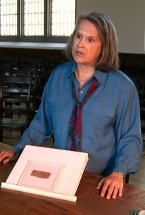 Treasures Decoded: Season 1, Episode 6 | Rotten Tomatoes