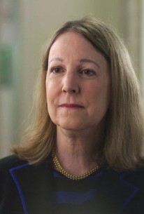 The Bush Years: Family, Duty, Power: Season 1, Episode 1 - Rotten Tomatoes