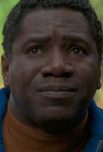 Sliders: Season 4, Episode 12 | Rotten Tomatoes