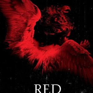 Red Riding: 1983 (2009) - Rotten Tomatoes