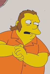 The Simpsons: Season 35, Episode 16 | Rotten Tomatoes