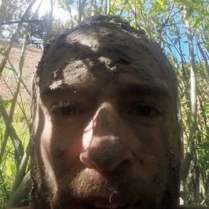 Bushcraft Build-Off - Rotten Tomatoes