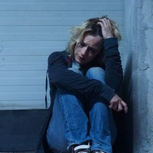 In the Box - Rotten Tomatoes