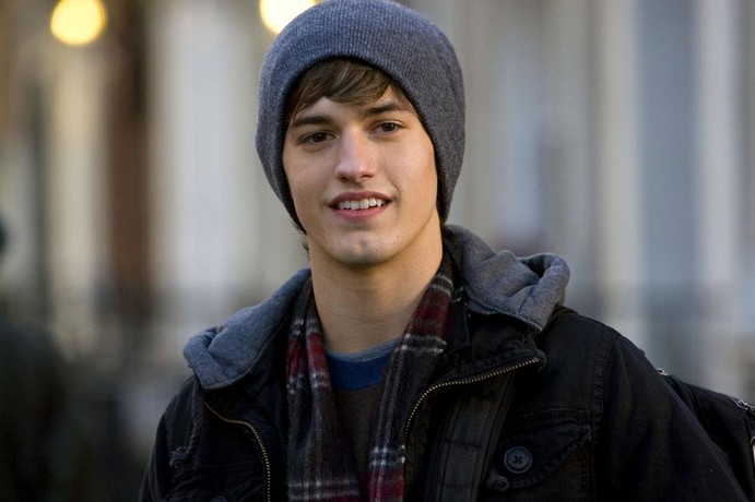 Asher Book Fame RHOBH's Diana Jenkins' Fiancé Asher Monroe Is 16