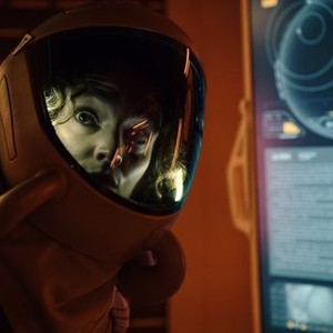 The Ark - Rotten Tomatoes